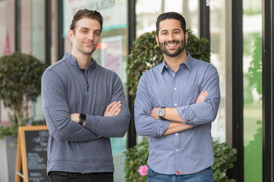 BloomNation launches Point of Sale 2.0 for florists