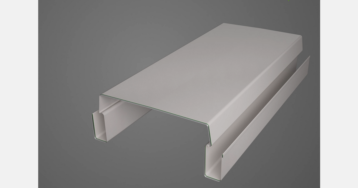 NL: Meteor Systems introduces new MS-150