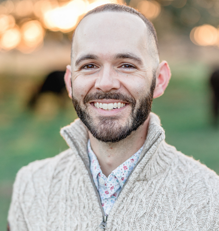 Certified American Grown teams with Mind Your Melon for mental health ...