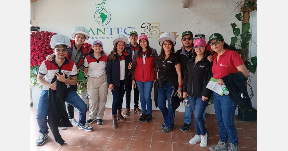 “New varieties needed to meet growing wow factor demand”