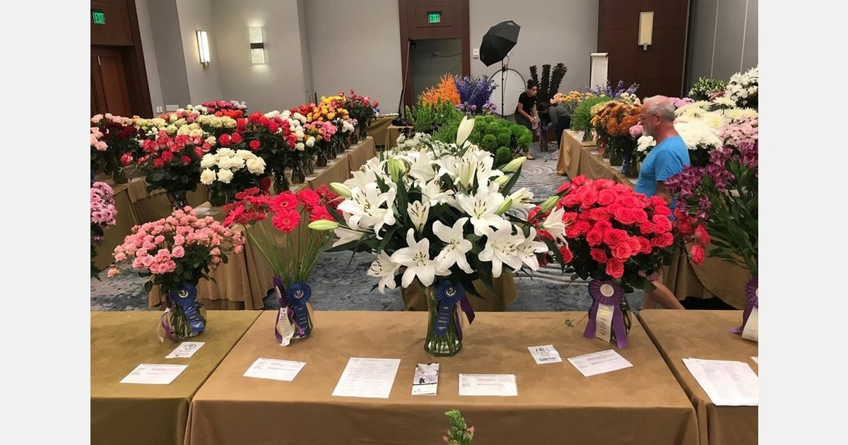 SAF invites breeders and growers for Outstanding Varieties Competition