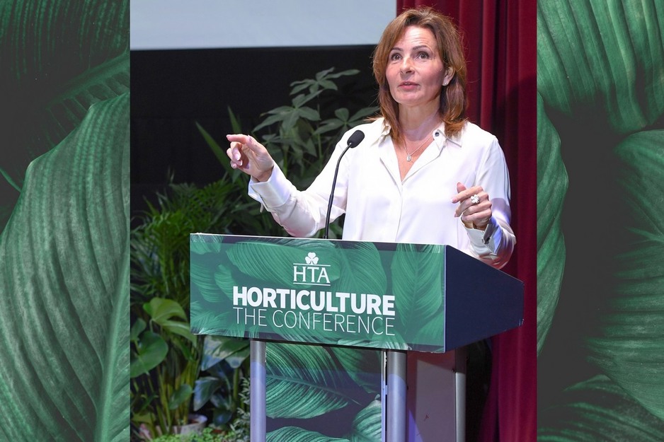 UK: "It is disappointing that the Chancellor missed an opportunity"