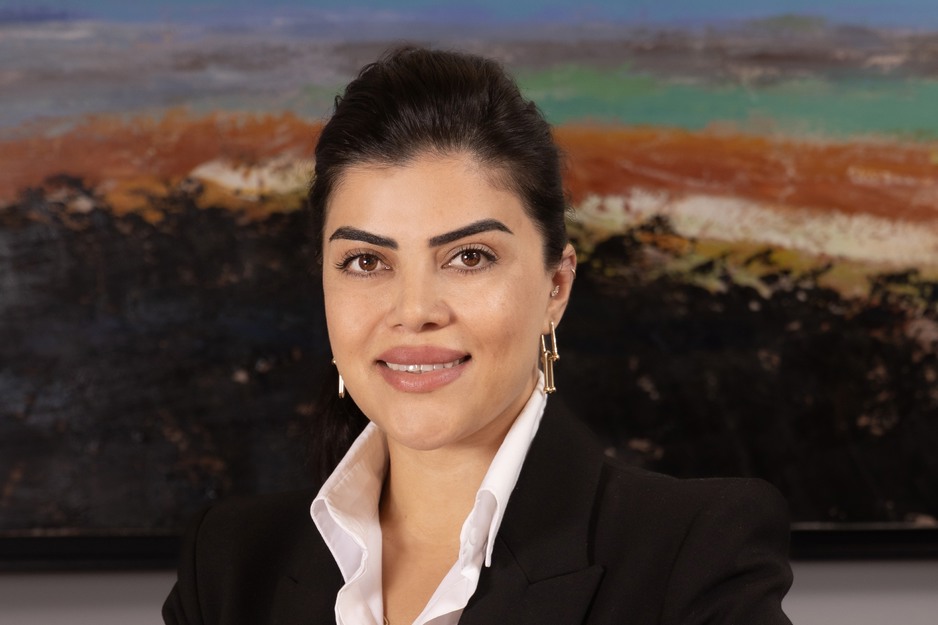 New digital platform connects growers and buyers worldwide