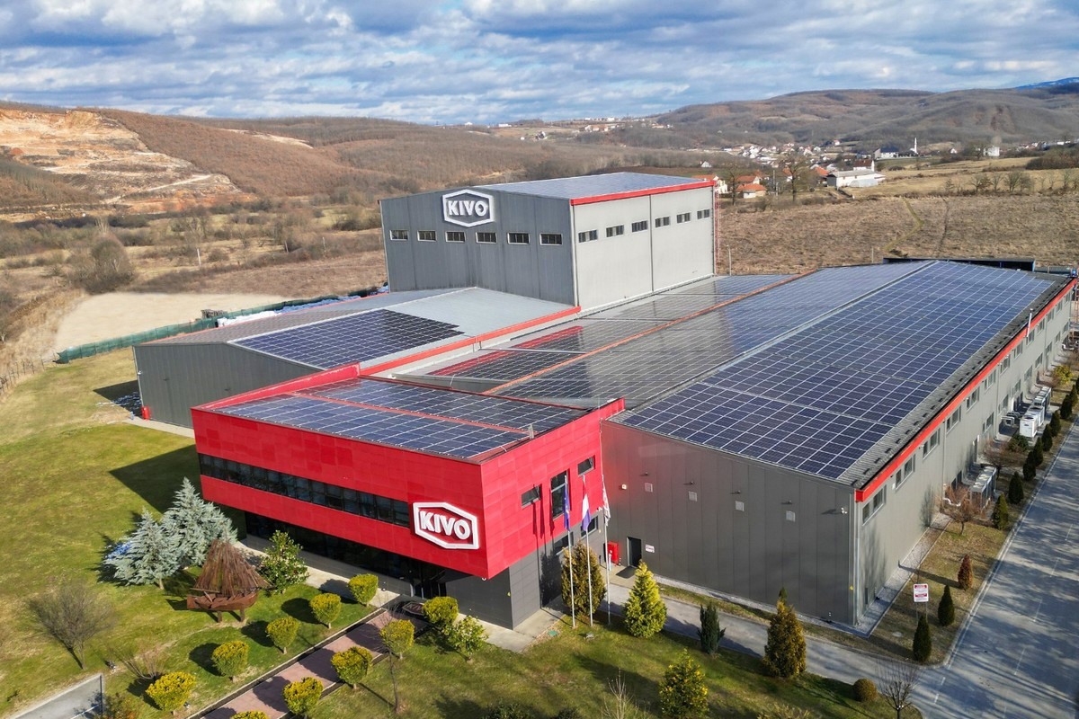 Decowraps and KIVO Flexible Plastics join forces for sustainable ...