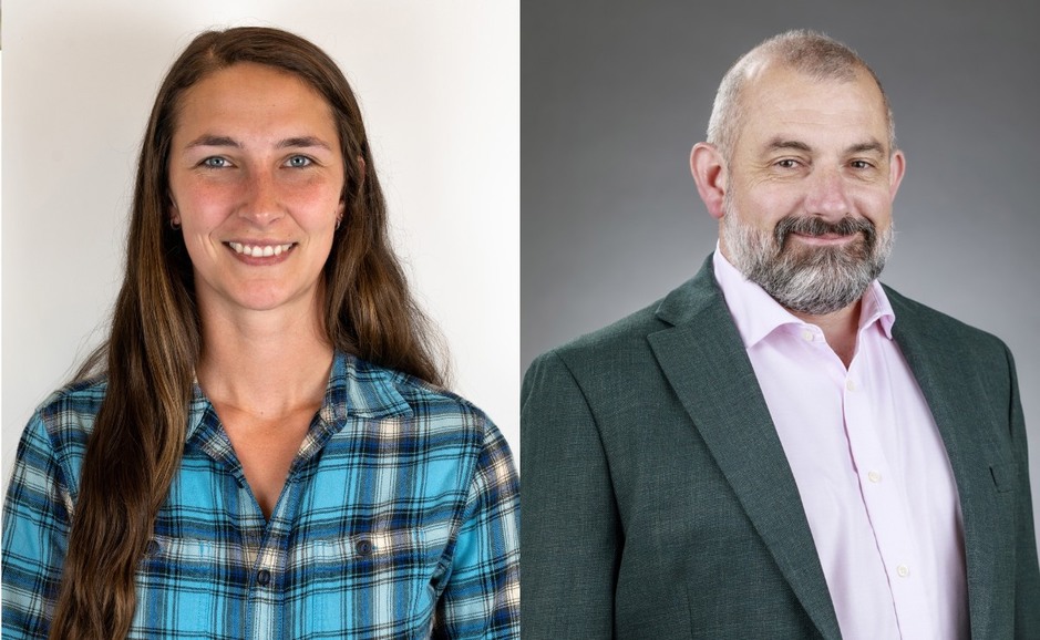 Star® Roses and Plants announces restructure of woody ornamentals team