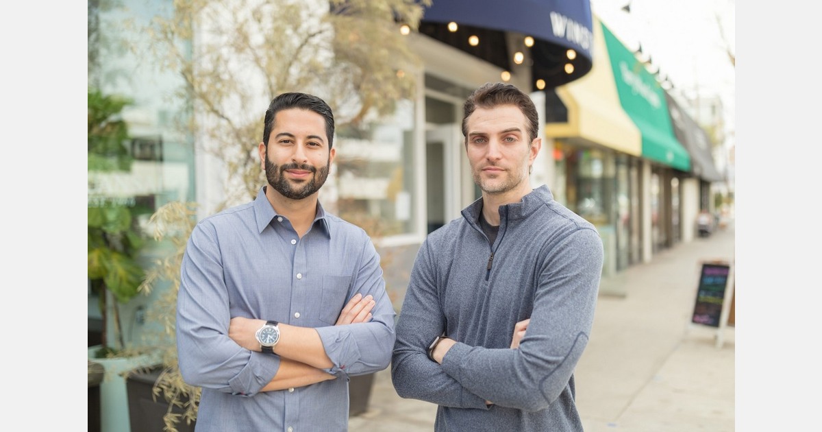 BloomNation launches POS 3.0, a florist-driven upgrade