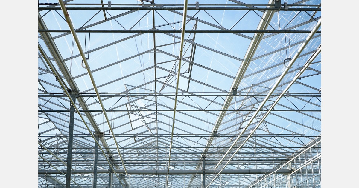 UK: Nursery seeks expansion approval