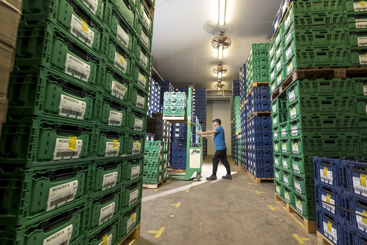 "A well-designed reuse system delivers measurable, long-term value"