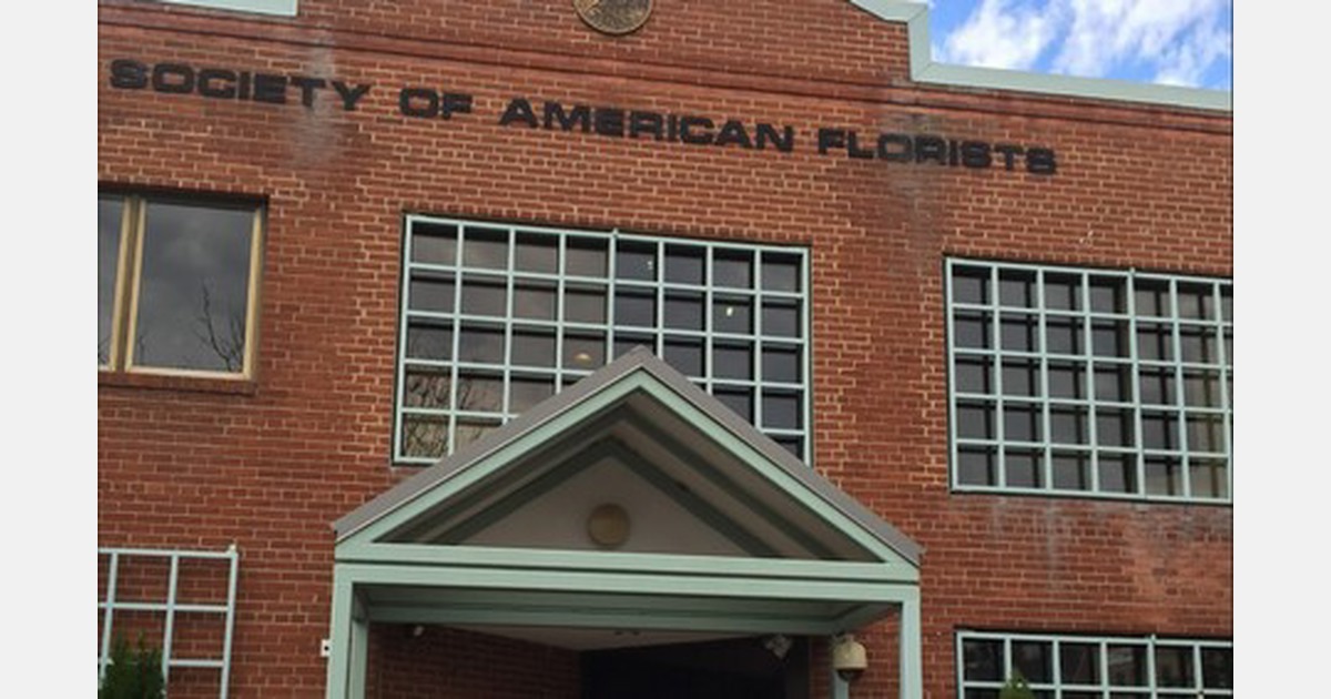 US: SAF moves to new headquarters