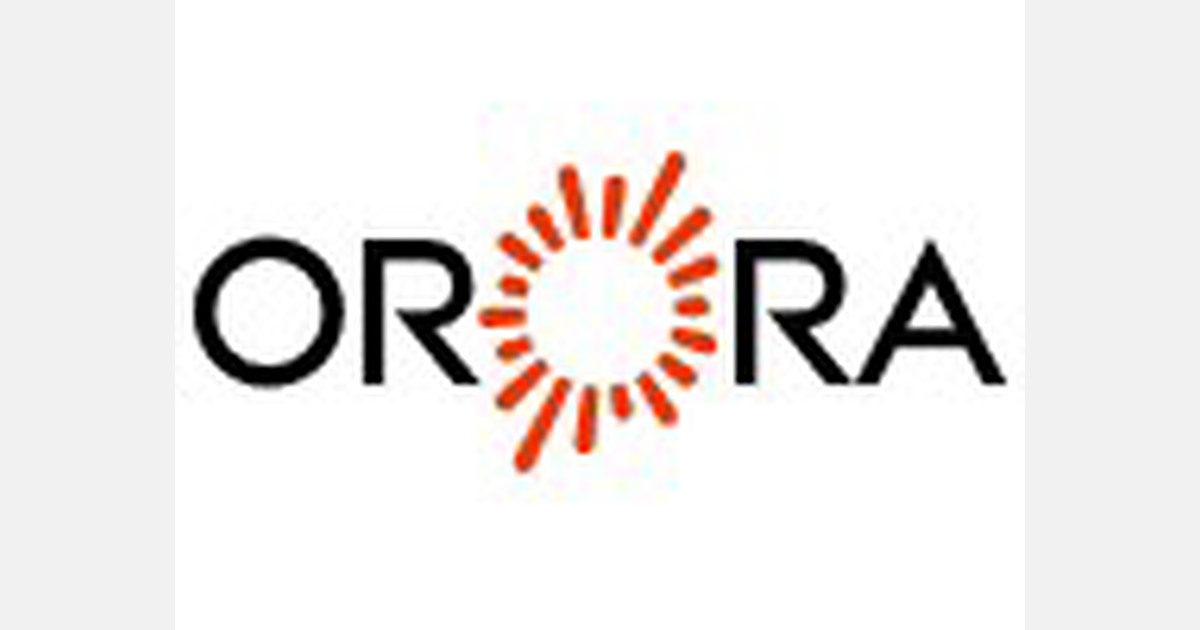 Orora Visual launches specialised horticultural division