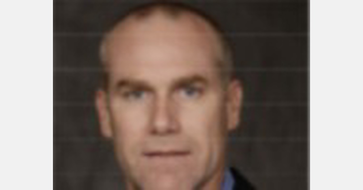 Bayer appoints Burgess Perry to head of marketing