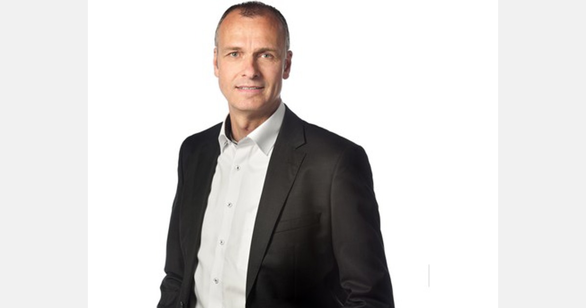 Evanthia Seeds&Plants expands management team