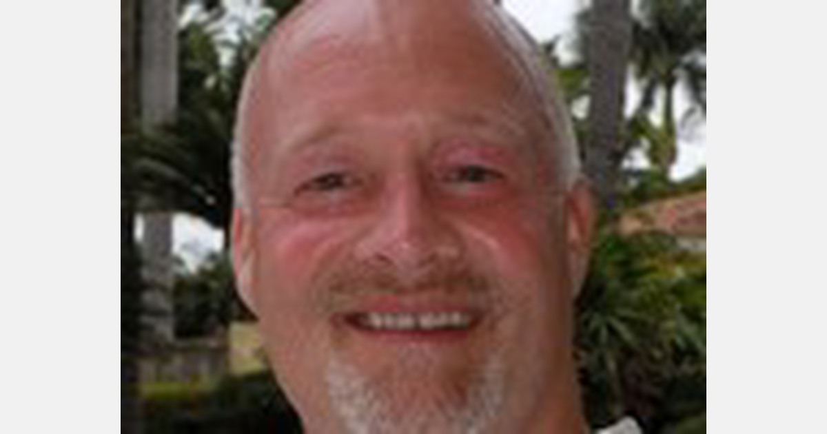 US (WA): Scott Crownover joins Skagit Horticulture