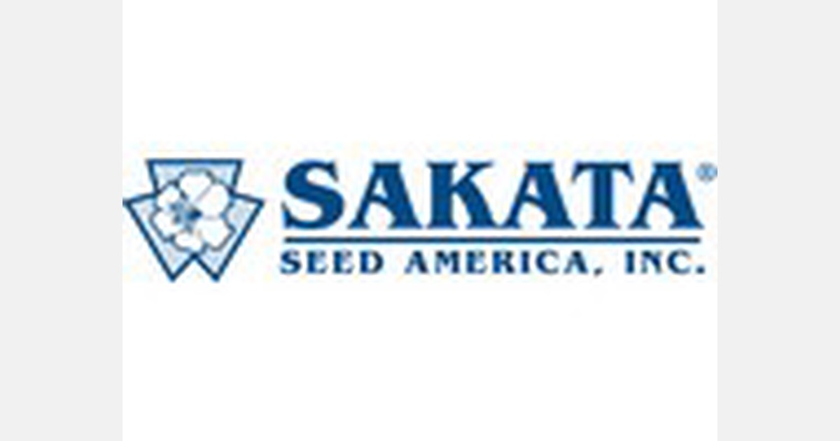 Sakata Seed America announces infrastructure expansion in California