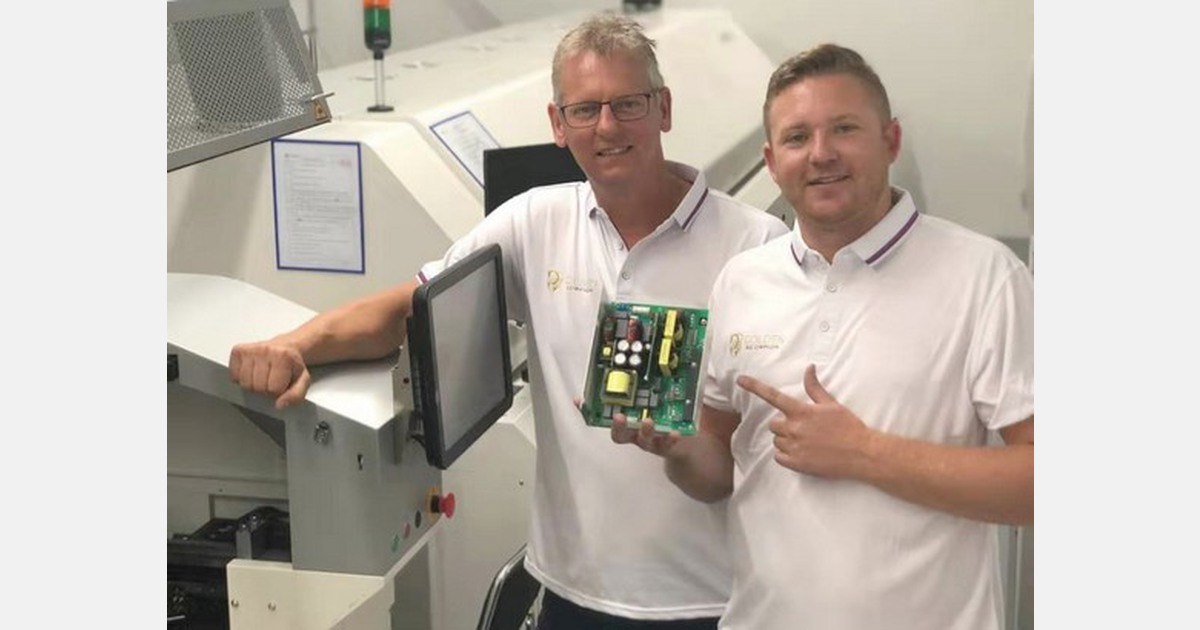 The grower decides about his lighting, and it helps if he knows us