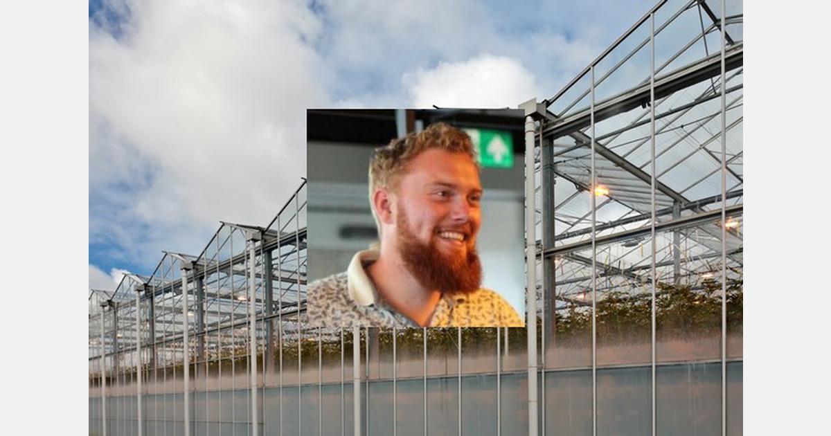 NL: InWaTec Combined is a new member of Geothermie Nederland