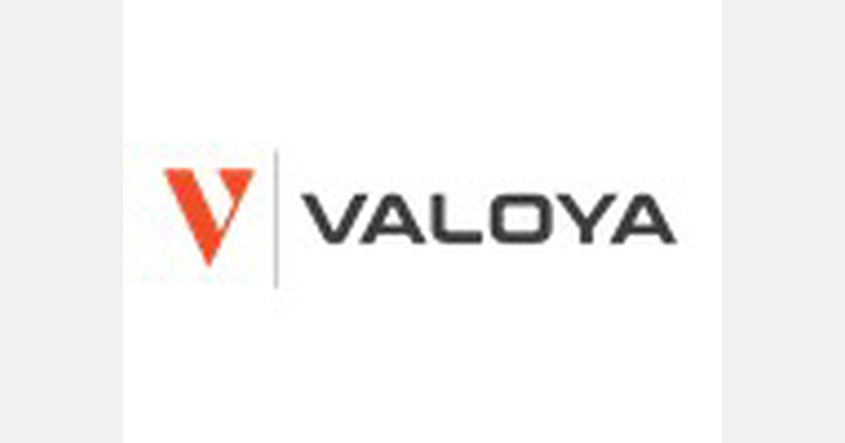 Developing a light spectrum – A balancing act