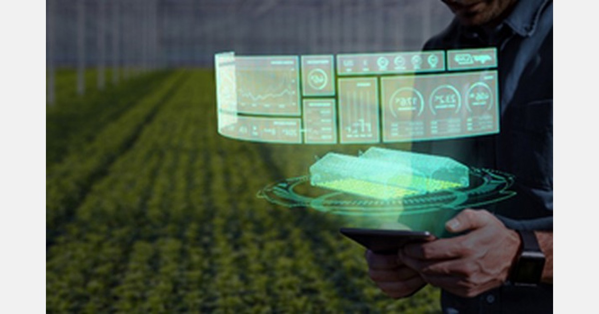 Argus Controls systems and horticultural facilities during the Covid-19 ...