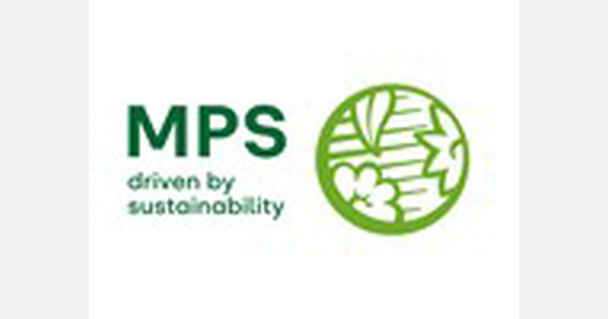 Most important changes MPS-ABC as of 1 January 2021