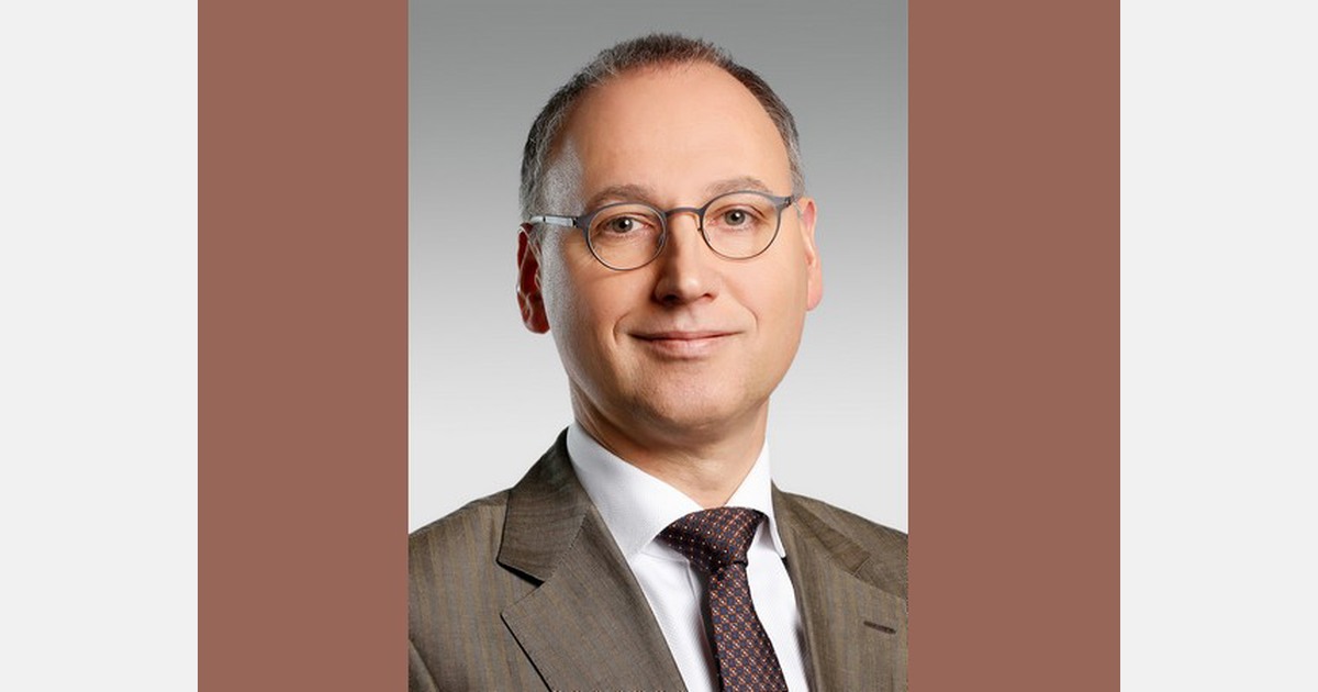 Board of Management at Bayer keeps its chairman
