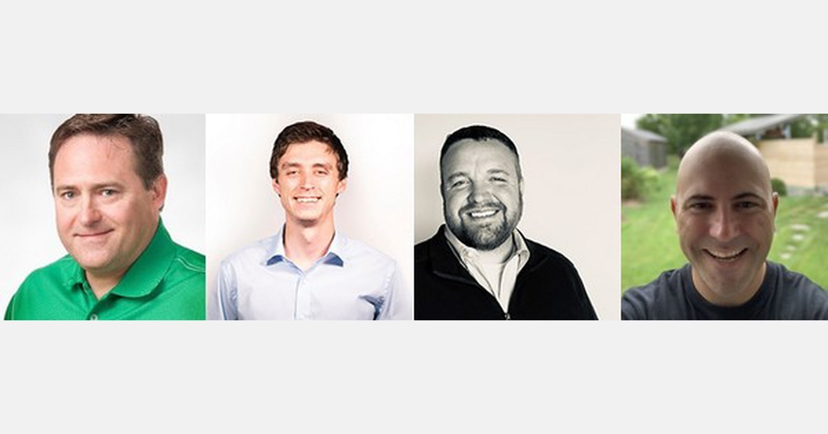 Signify expands horticulture team in North America