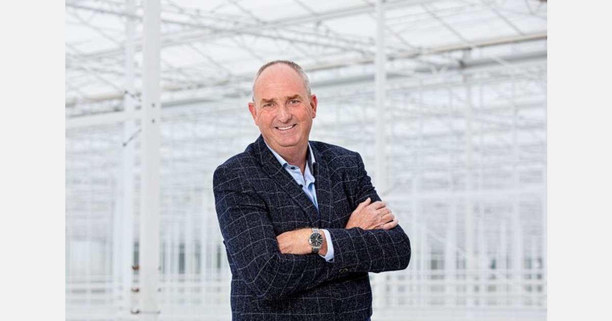 Nano trace elements advantages: stronger plants and sustainable use