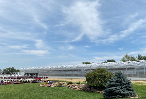 US: BFG Supply acquires distribution business of Central Garden