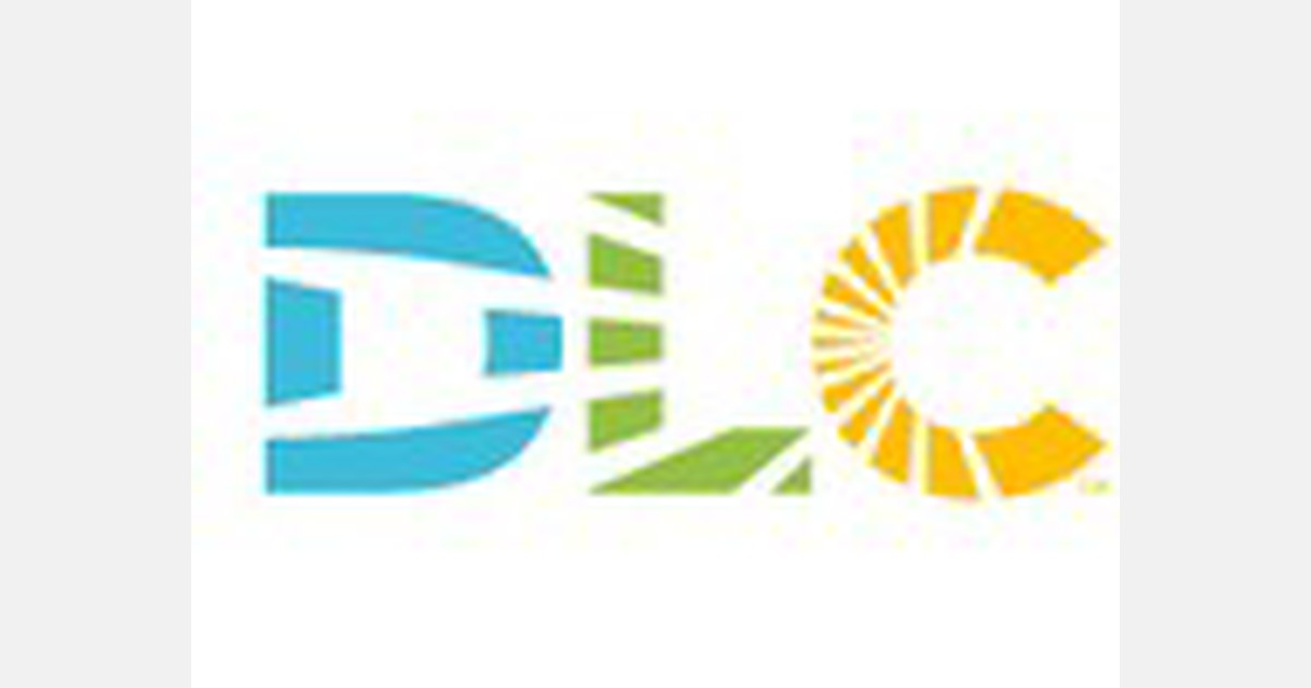 DesignLights Consortium seeks input on next version of horticultural ...