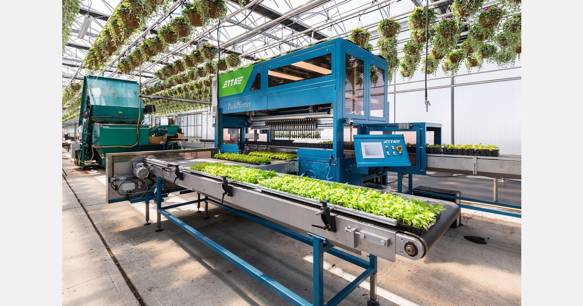 TTA USA expands to become TTA-Americas