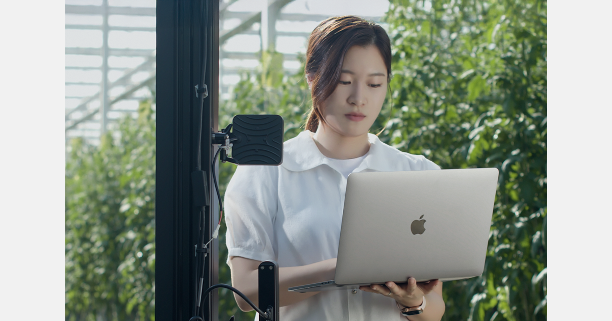 “Dramatically reducing labor costs isn’t always feasible, but there’s ...