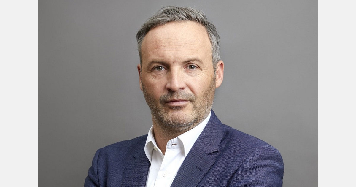 Plant Products appoints new General Manager for Agrotech