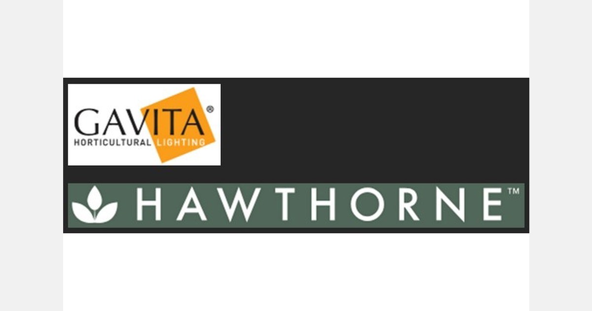 Management buyout marks new chapter for Gavita International