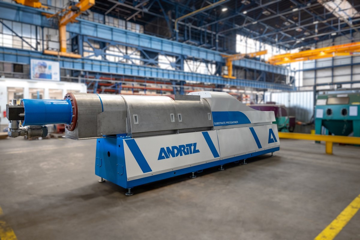 Wood fiber substrates gain momentum as industry responds to raw ...