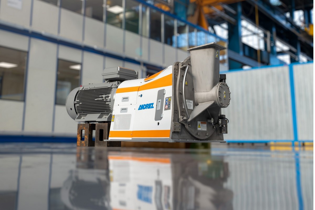 Wood fiber substrates gain momentum as industry responds to raw ...