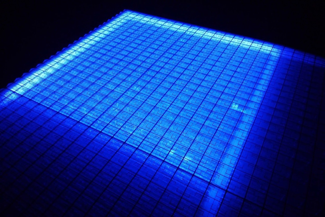 "Focus on how LED systems function once installed"