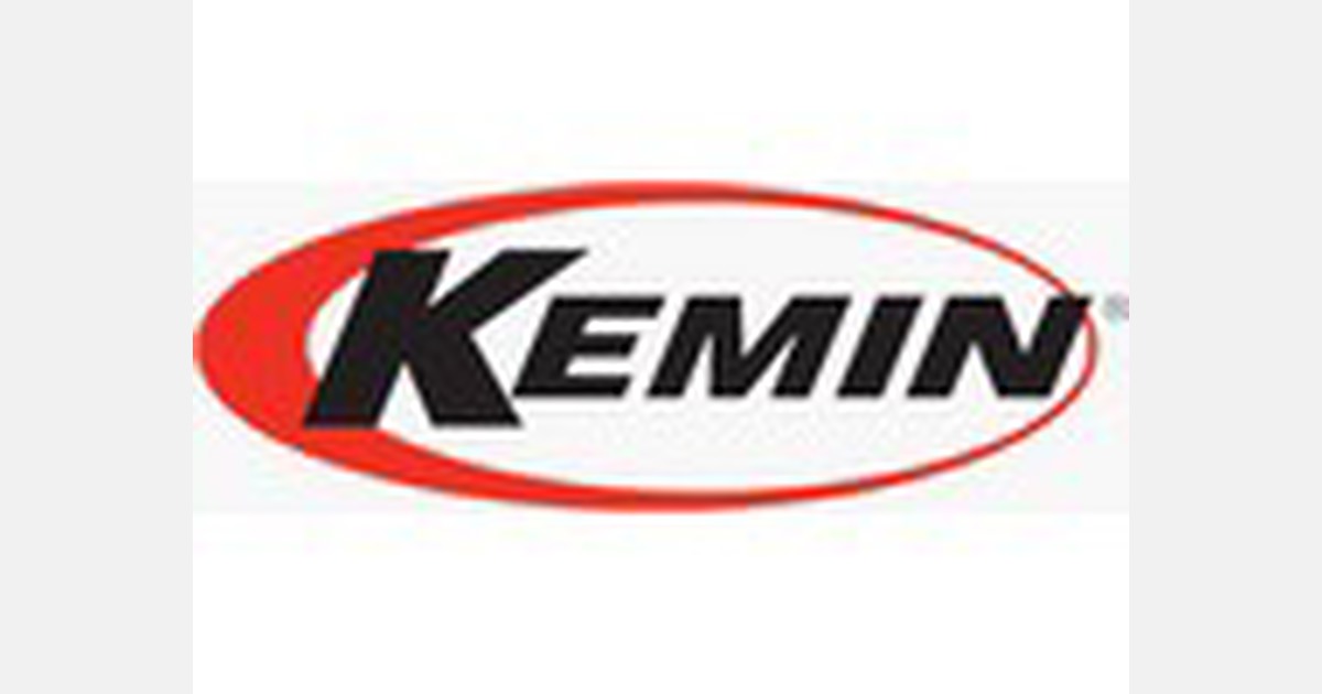 US (IA): Brett Cranston joins Kemin Crop Technologies