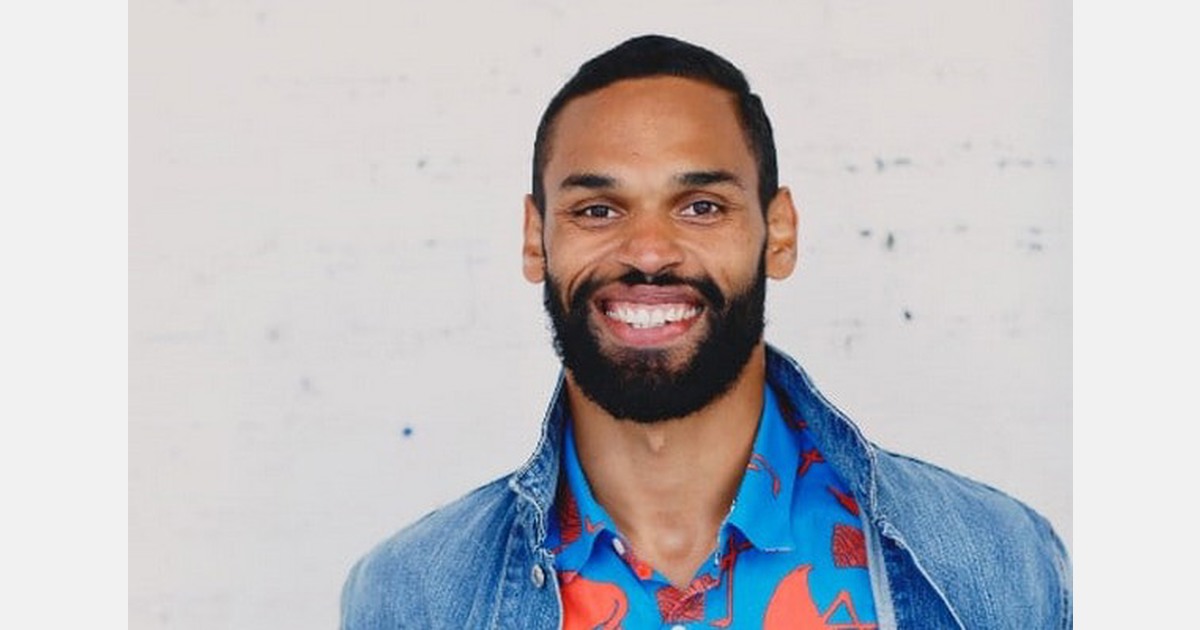 RII appoints George Carter to lead decarbonization partnerships