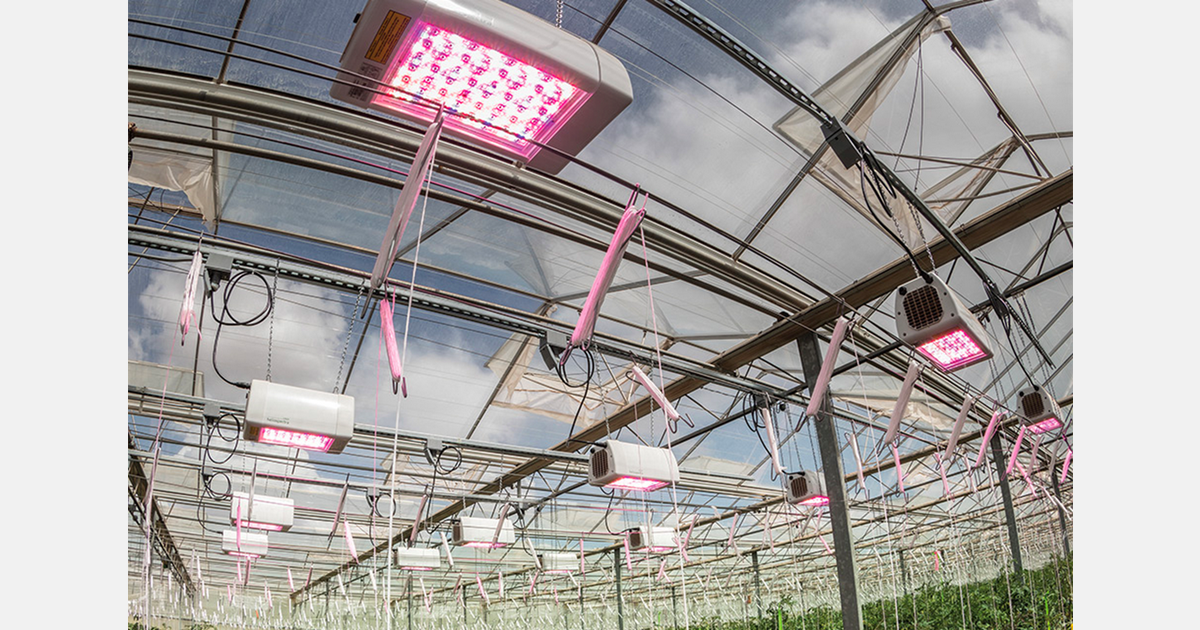 Tackling the challenge of LED optimization