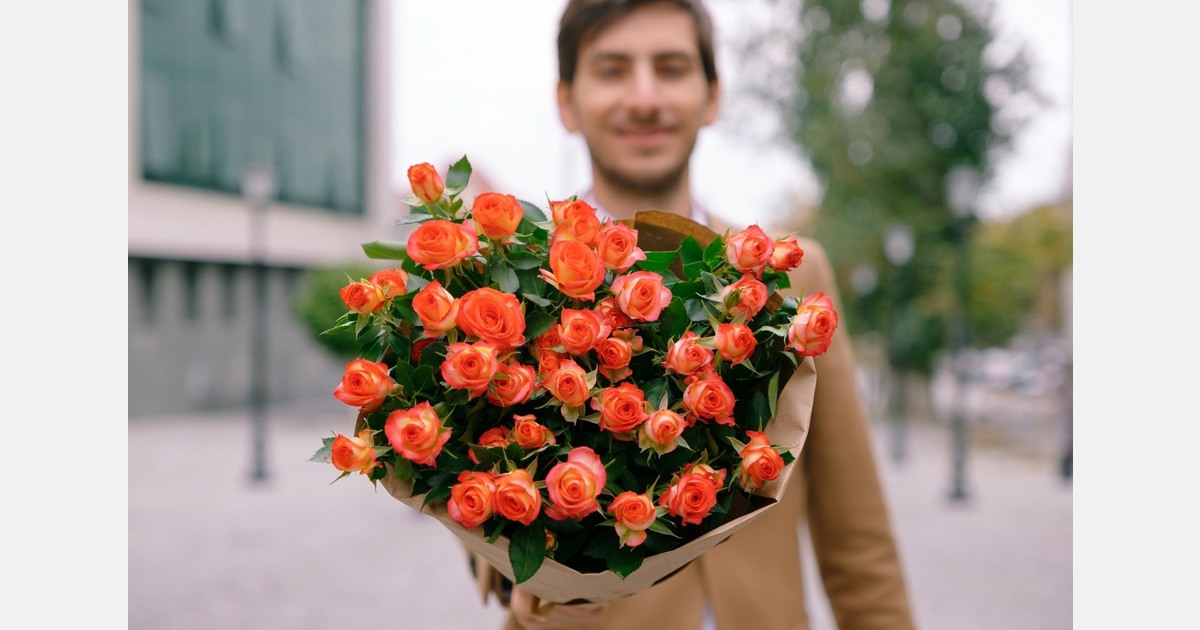 US: DVFG expands delivery service across New York State