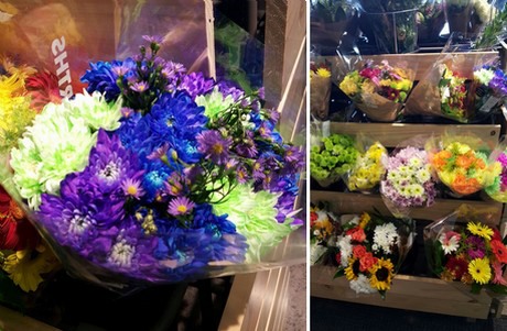 Woolworths Flower Delivery Johannesburg | Best Flower Site