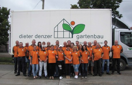 Retailers' drive to differentiate creates opportunities for German growers