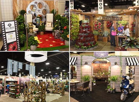 US (FL): The TPIE Award Winners